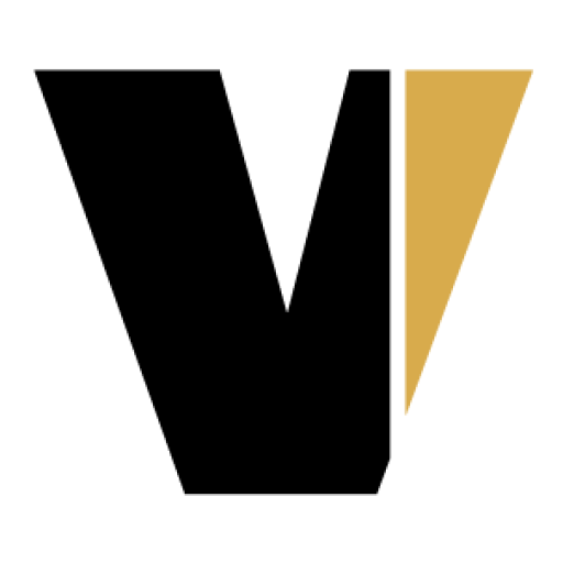 Membership - Vanderbilt Credit Union