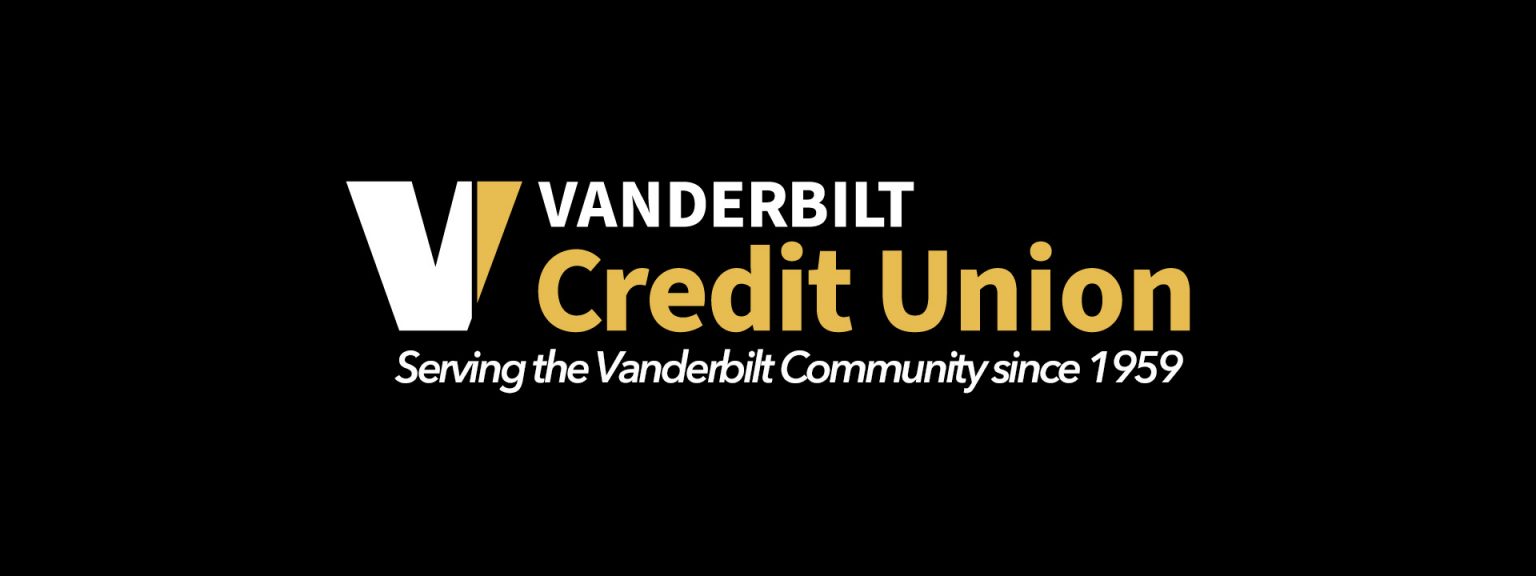 Vanderbilt Credit Union - Vanderbilt Credit Union